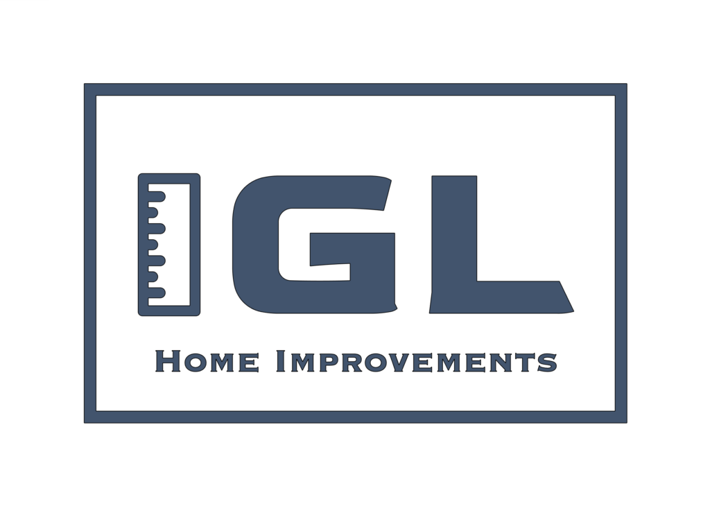 Home - GL Home Improvements